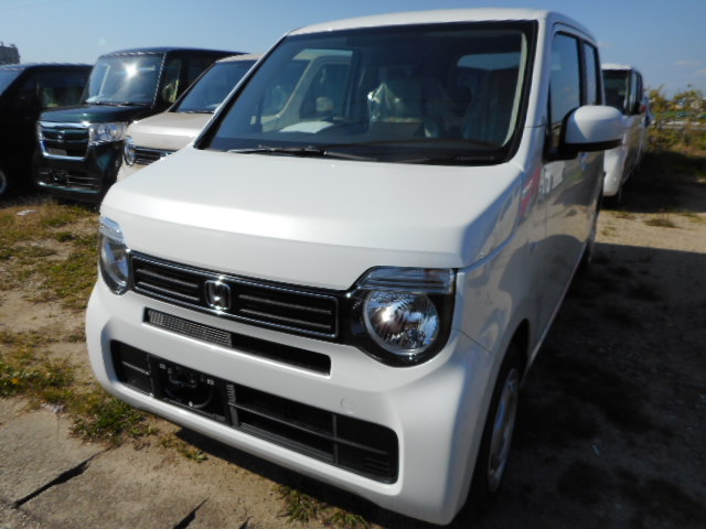 オフィシャルブログ